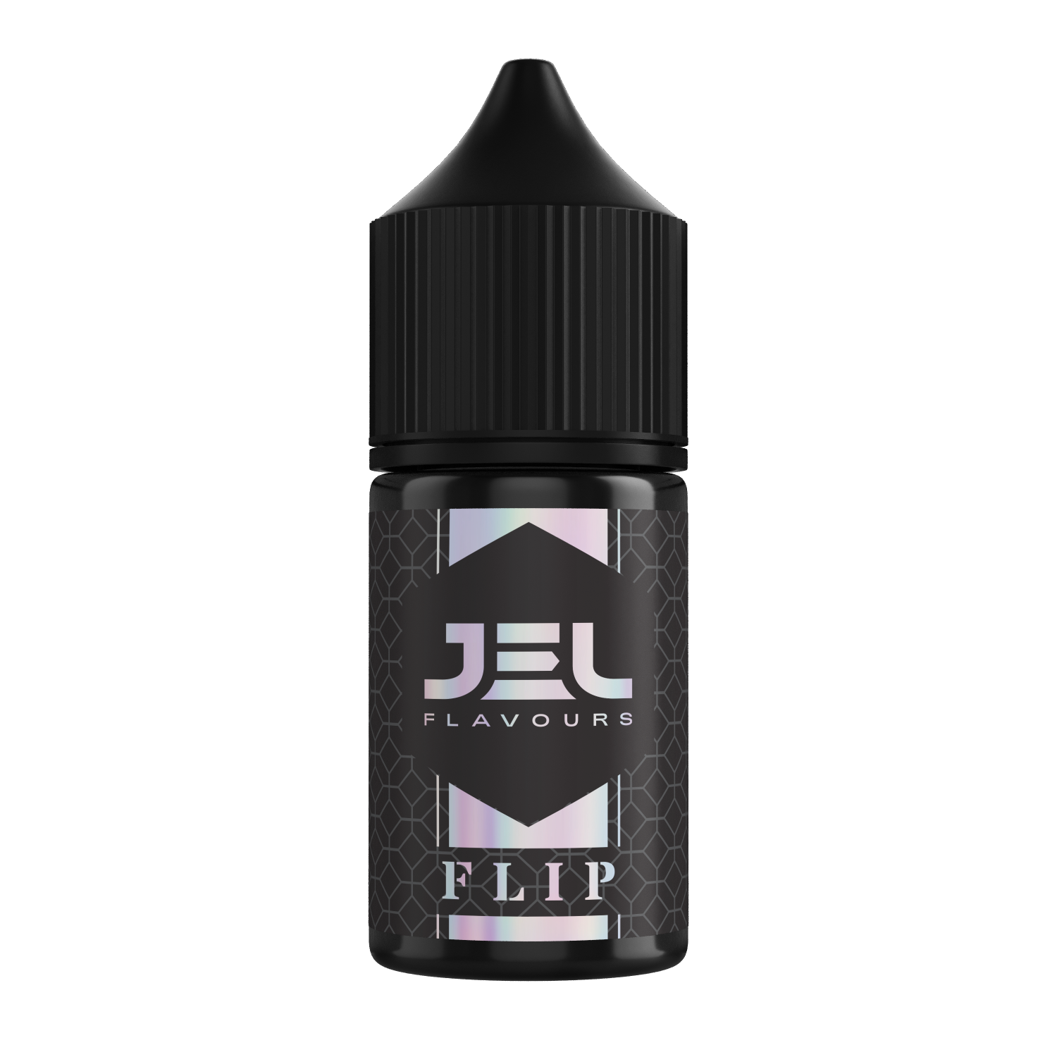 JEL Flavours Salt Nic/MTL Longfill - FLIP