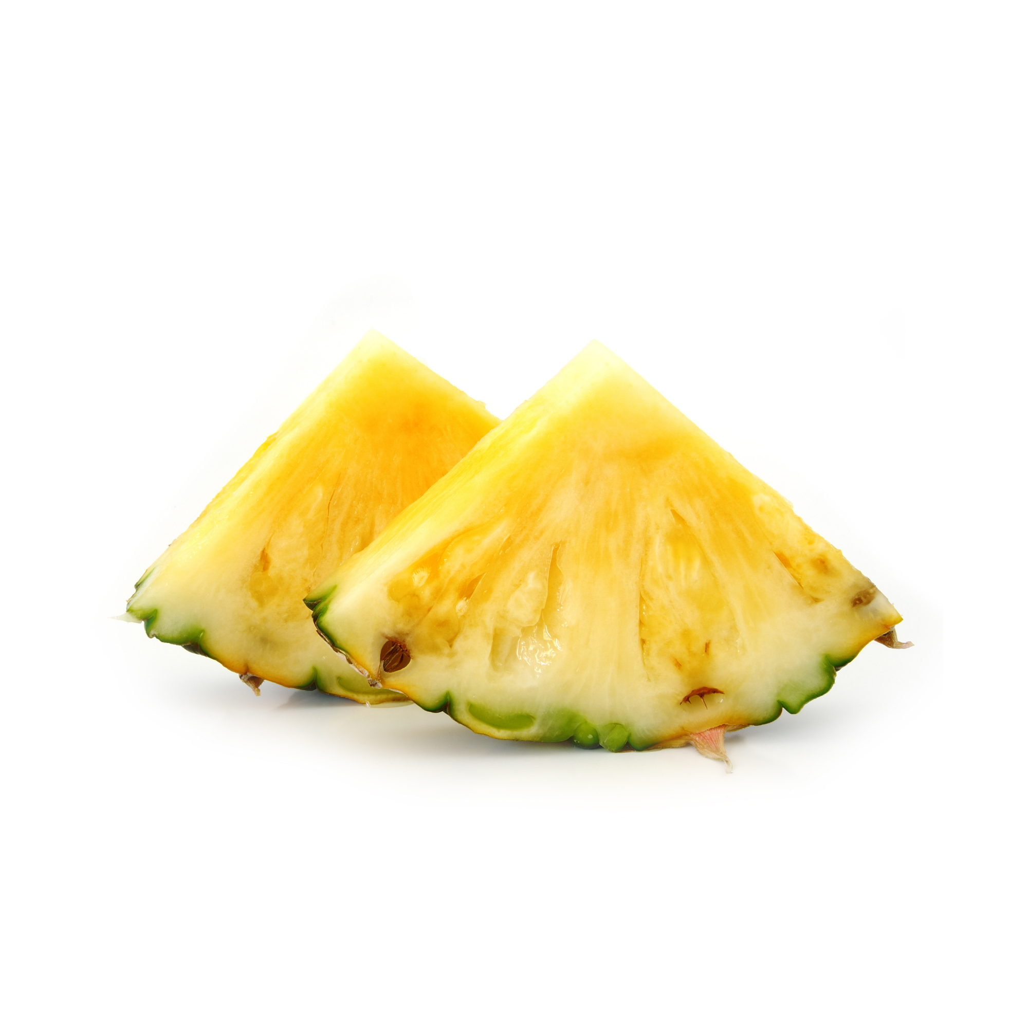 Frandy - Pineapple Concentrate - BLCK