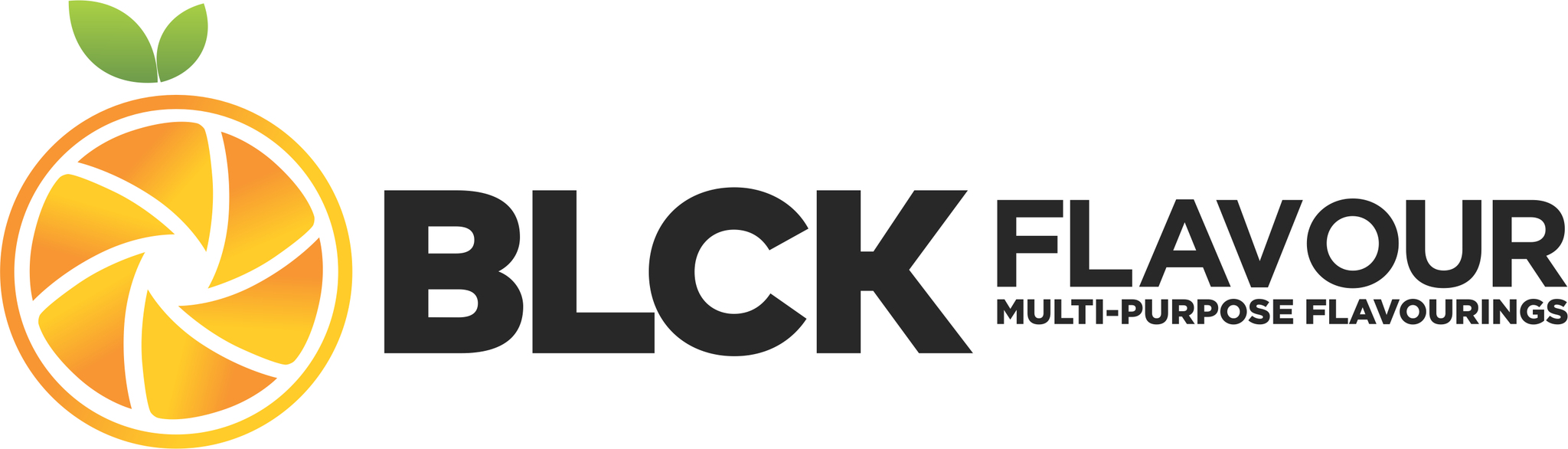 Vaping Concentrates, Bases and Recipes | BLCK Flavour