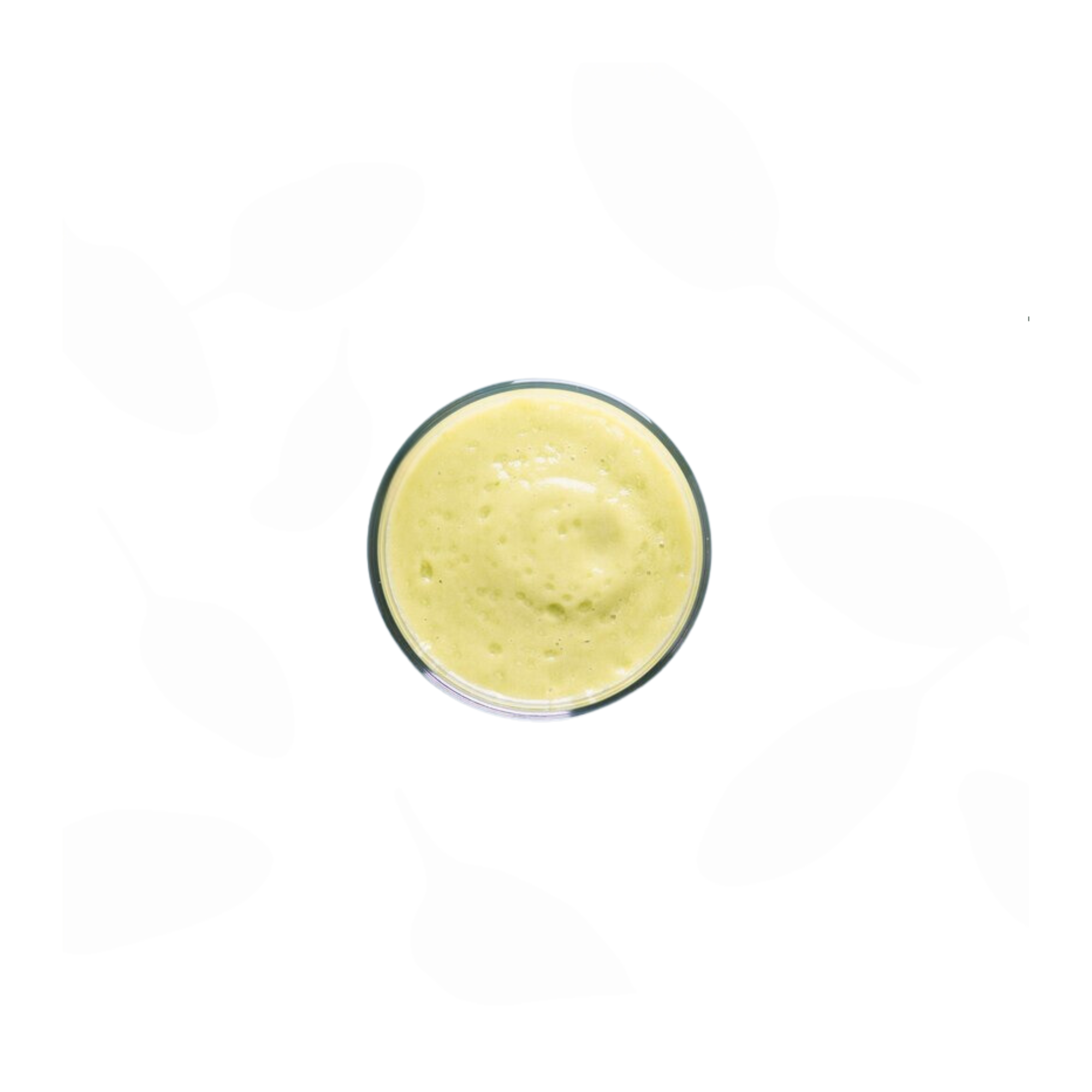 Avocado Cream Concentrate - VT l BLCK Flavour