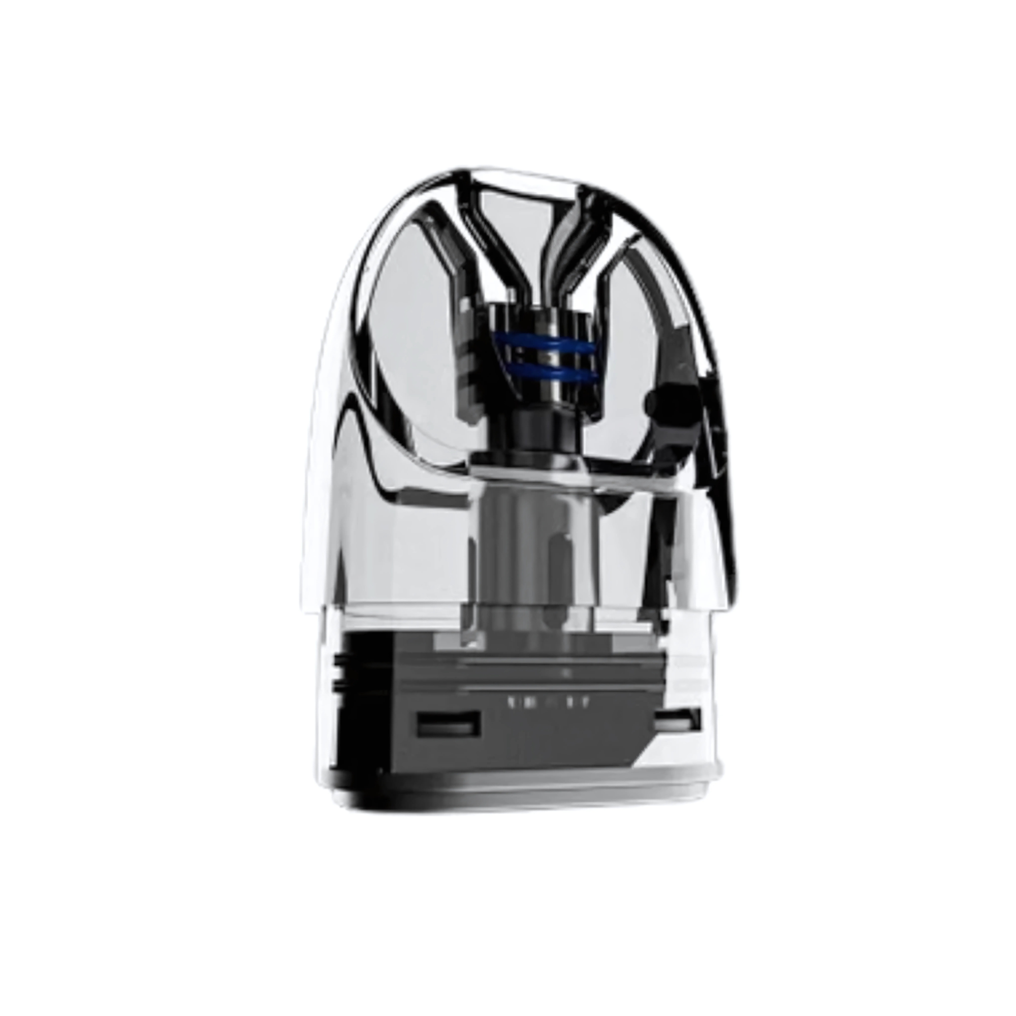 Bewolk SMART Replacement Pods For Sale | BLCK Flavour