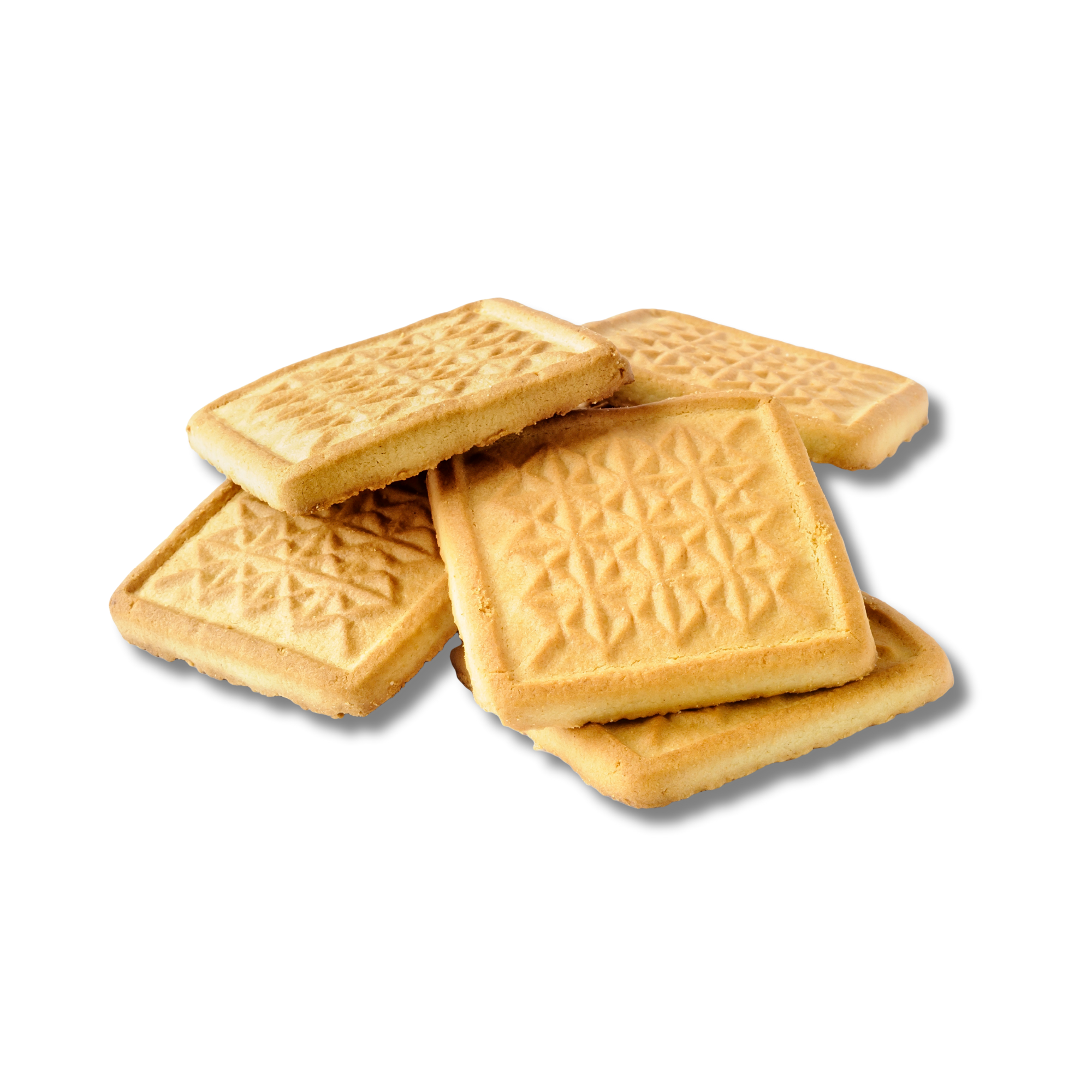 Biscuit Concentrate – Infused Flavours (IF) | Flavour Concentrate SA ...