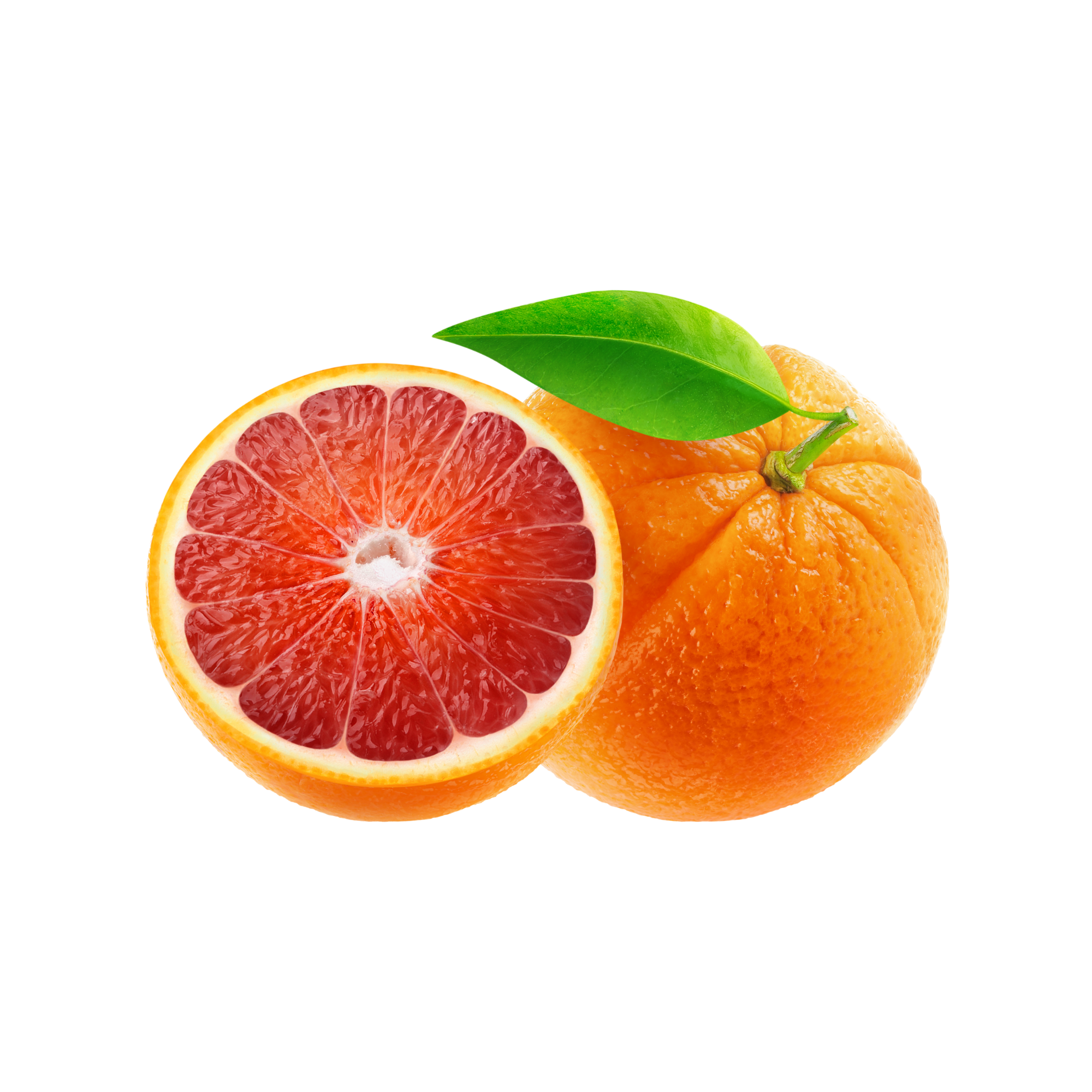 Flavour Art - Blood Orange Concentrate │BLCK Flavour