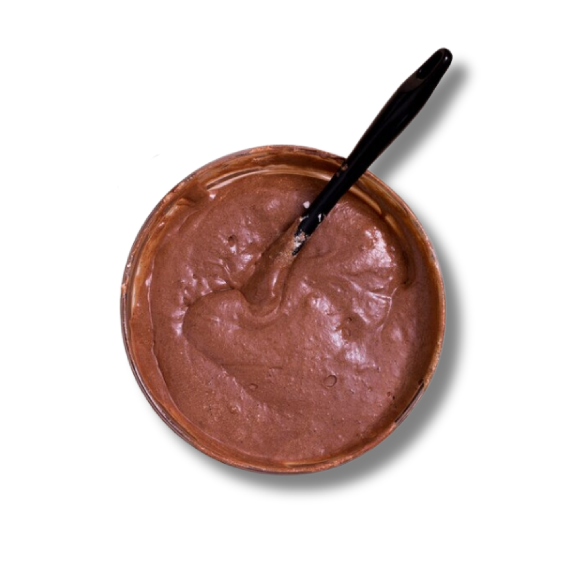 Cake Batter Vape Concentrate (CAP) - BLCK Flavour