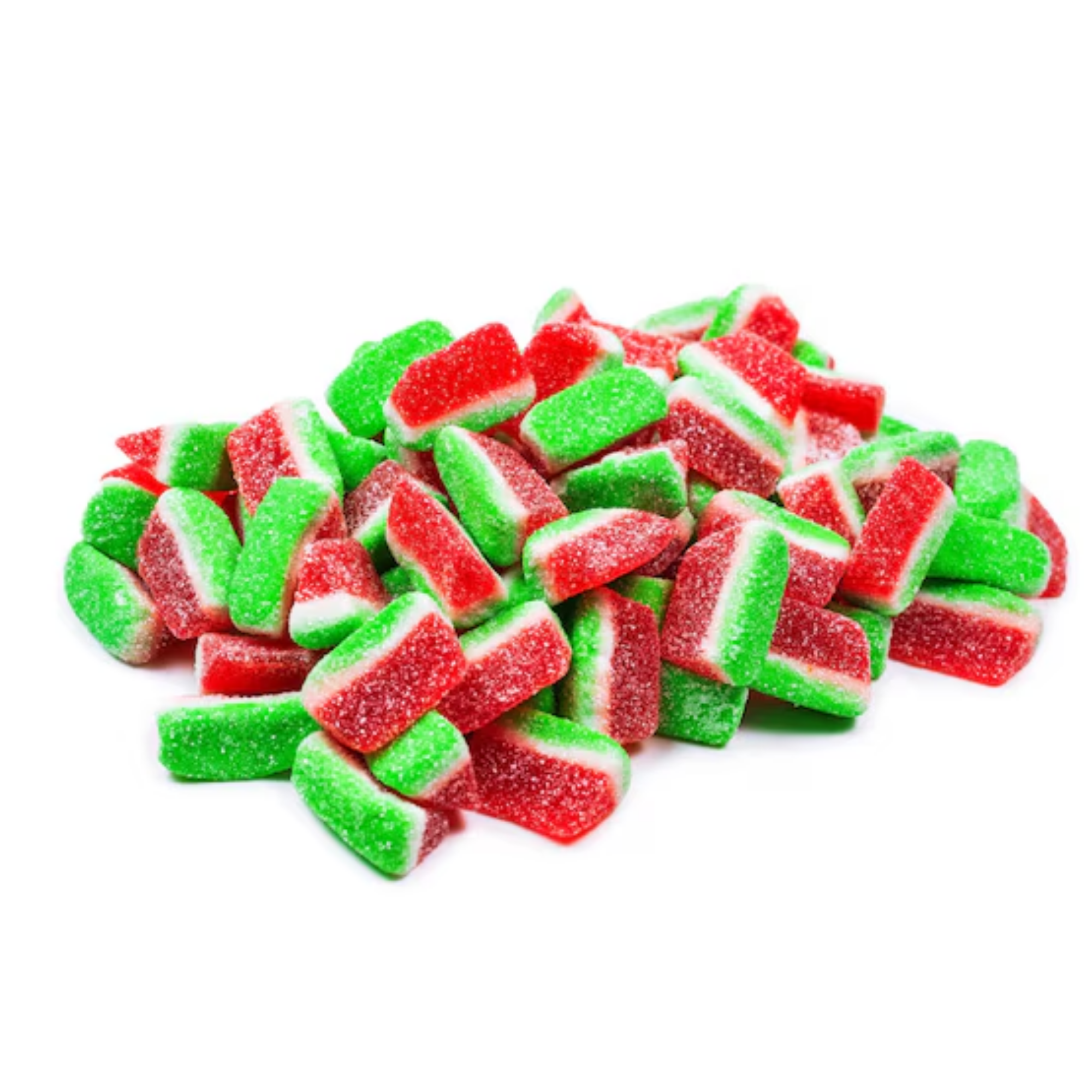 Watermelon Candy Vape Concentrate (FW) - BLCK Flavour
