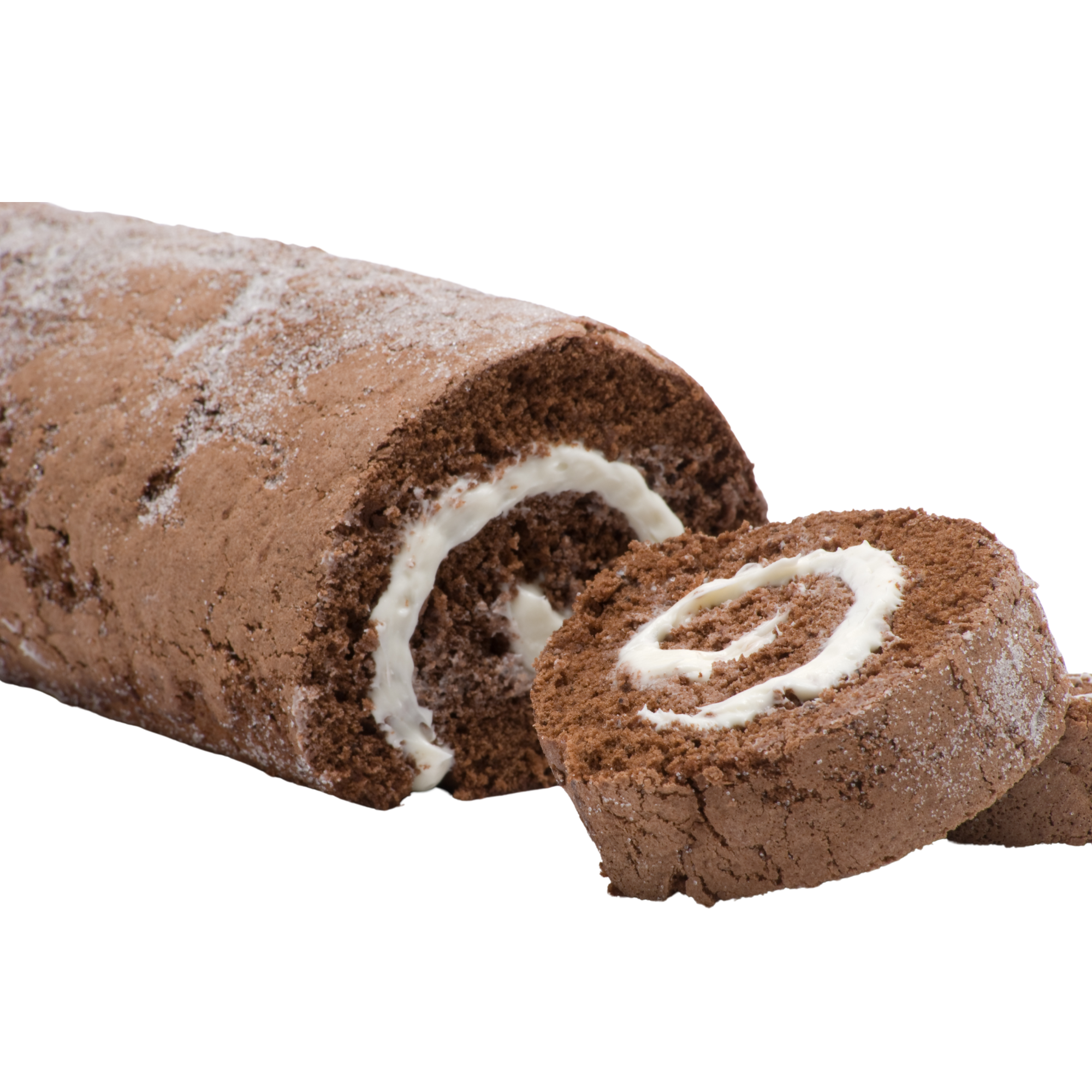 Chocolate Roll Flavour Concentrate – Liquid Barn | Rich Chocolate Taffy ...
