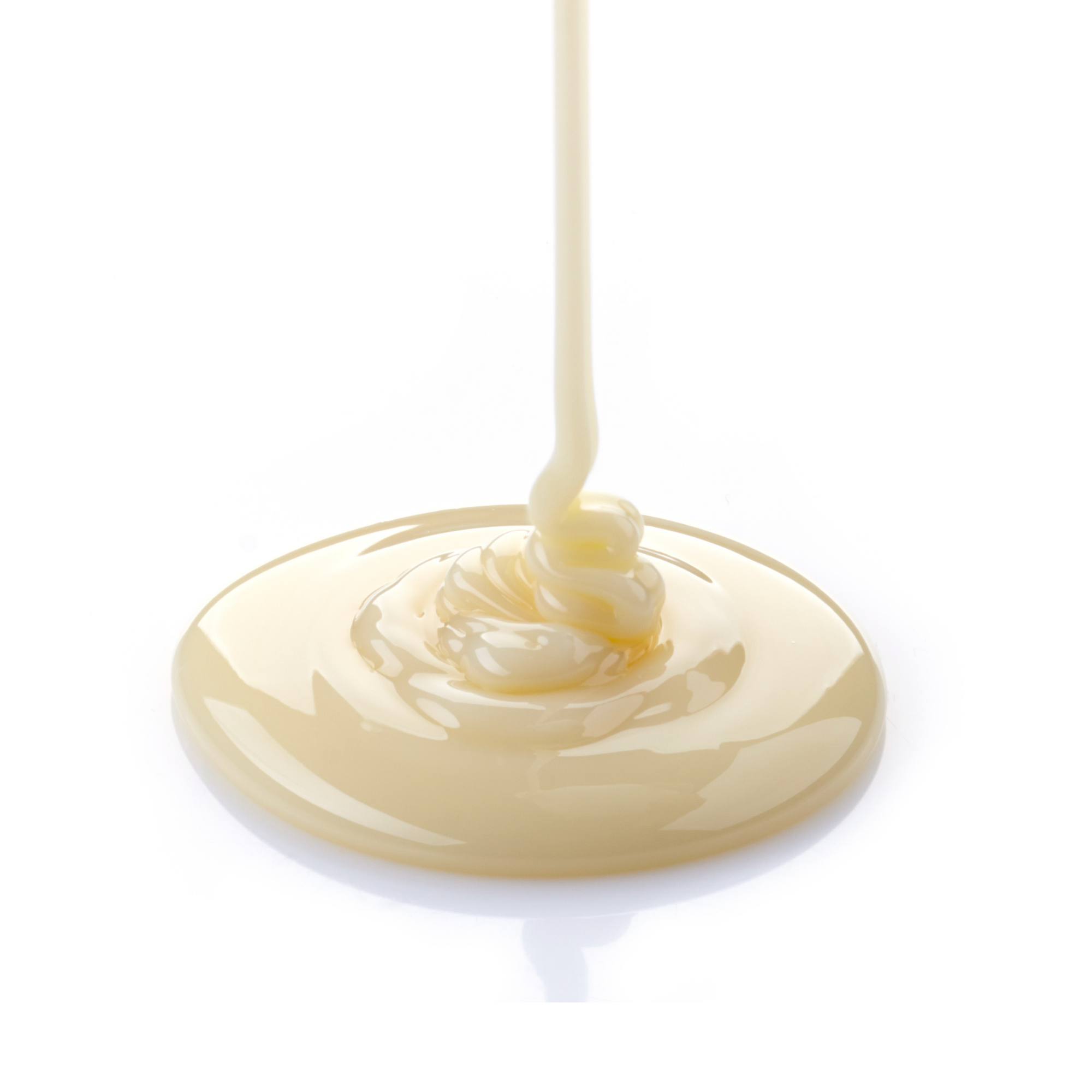 Real Flavors - Condensed Milk - BLCK Flavour