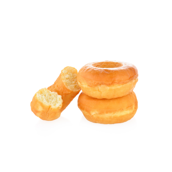 Flavour Art - Doughnut Crispy Concentrate - BLCK Flavour