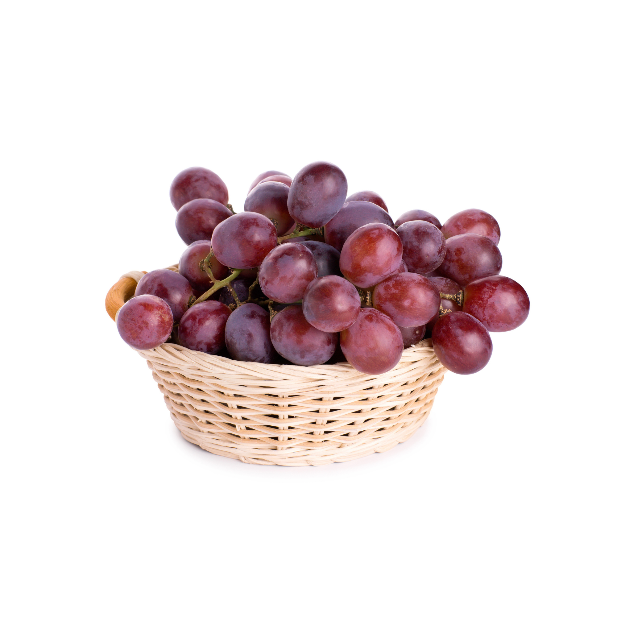 Yin Yang - F. Grape Concentrate - Shop at BLCK Flavour