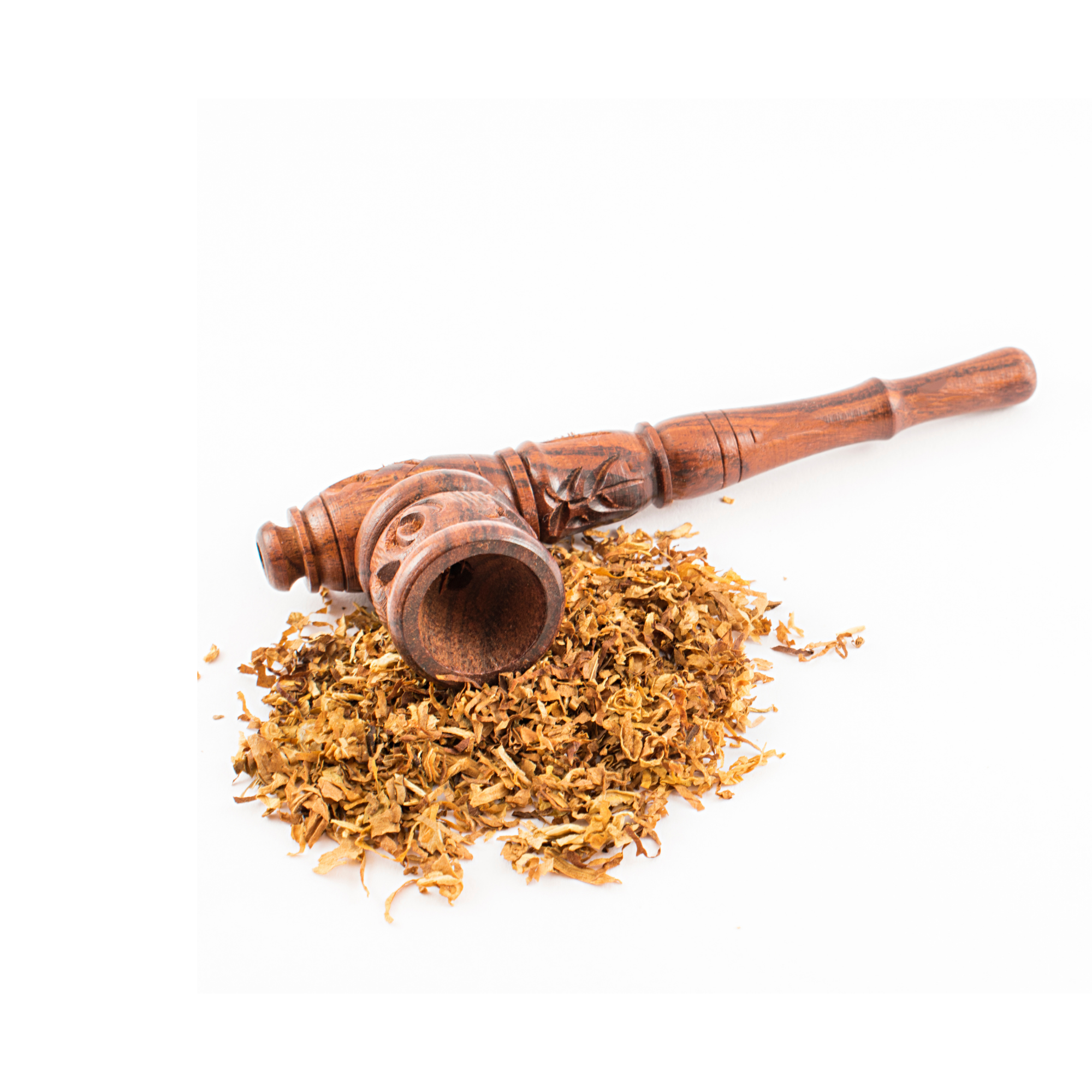 Inawera - French Pipe Concentrate - Shop at BLCK Flavour