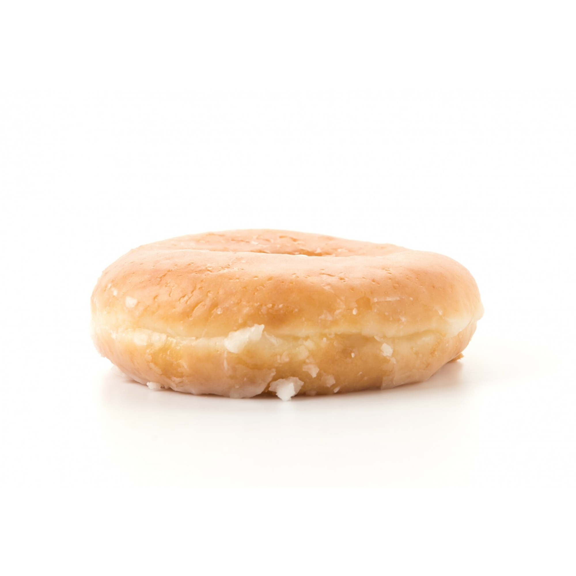 The Flavour Apprentice - Frosted Donut Concentrate