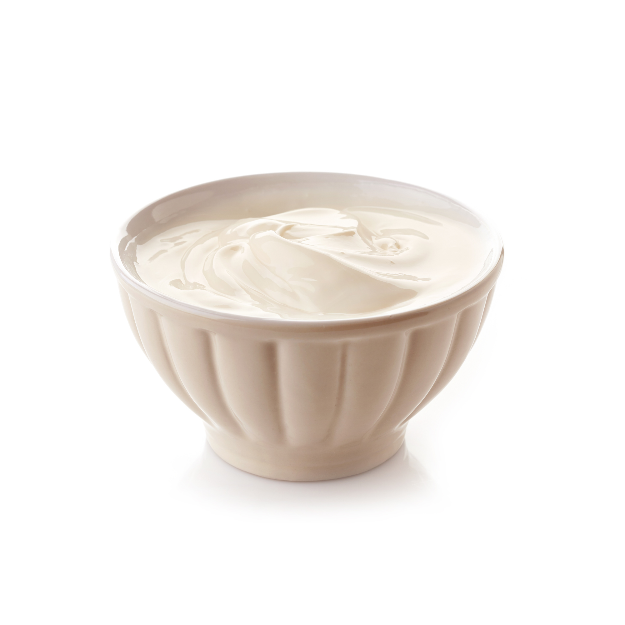Capella - Greek Yogurt Concentrate - Creamy Flavour at BLCK