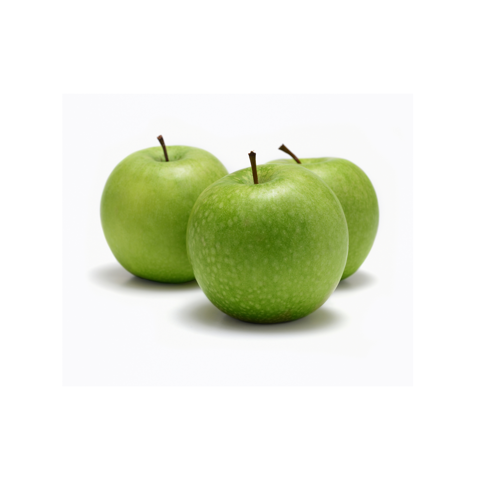 Green Apple Flavour Concentrate – Raw | Sour Sweet Tart Apple Flavour ...