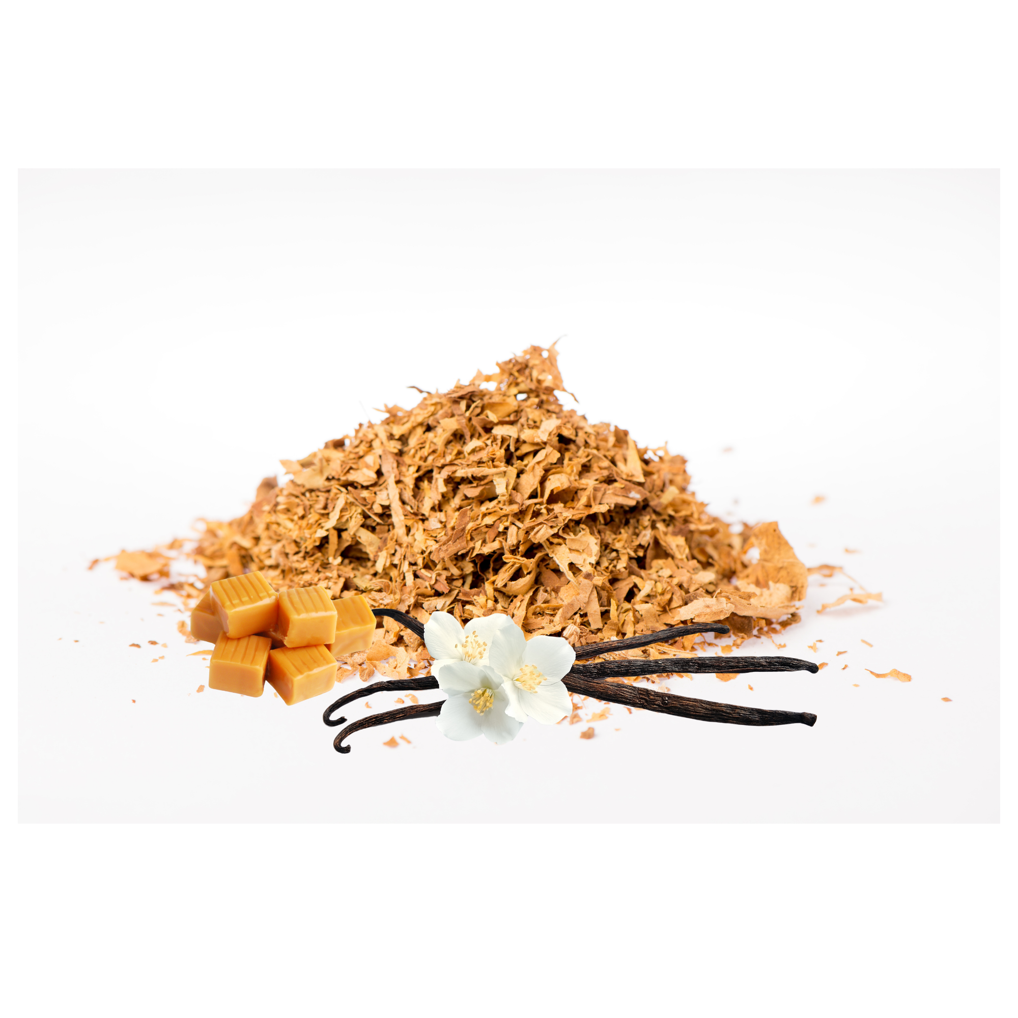 Holy Grail RY4 V2 Flavour Concentrate – DIYFS | Tobacco Caramel Vanilla ...