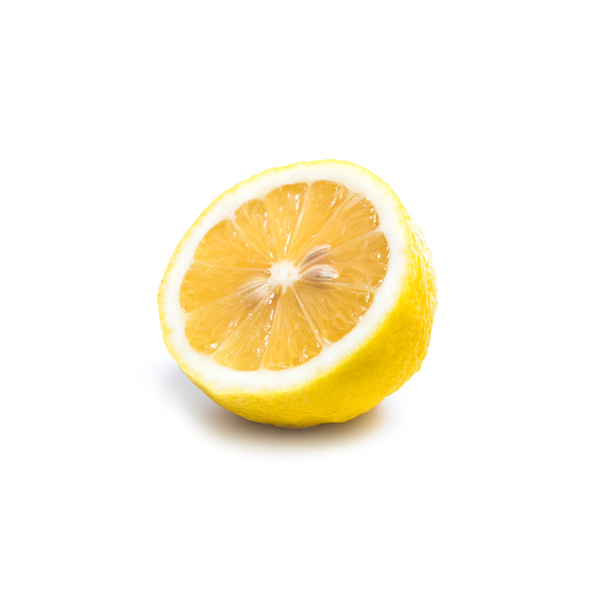 Lemon Concentrate (FLV) - Shop at BLCK Flavour