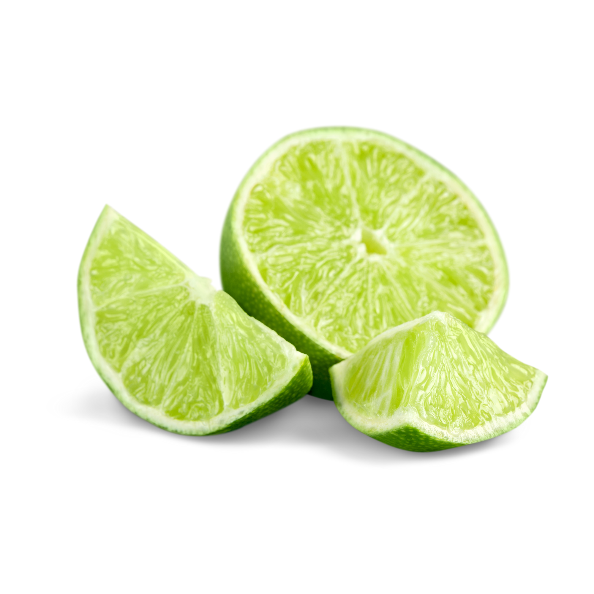 Lime Concentrate – Infused Flavours (IF) | Citrus Flavour Concentrate ...