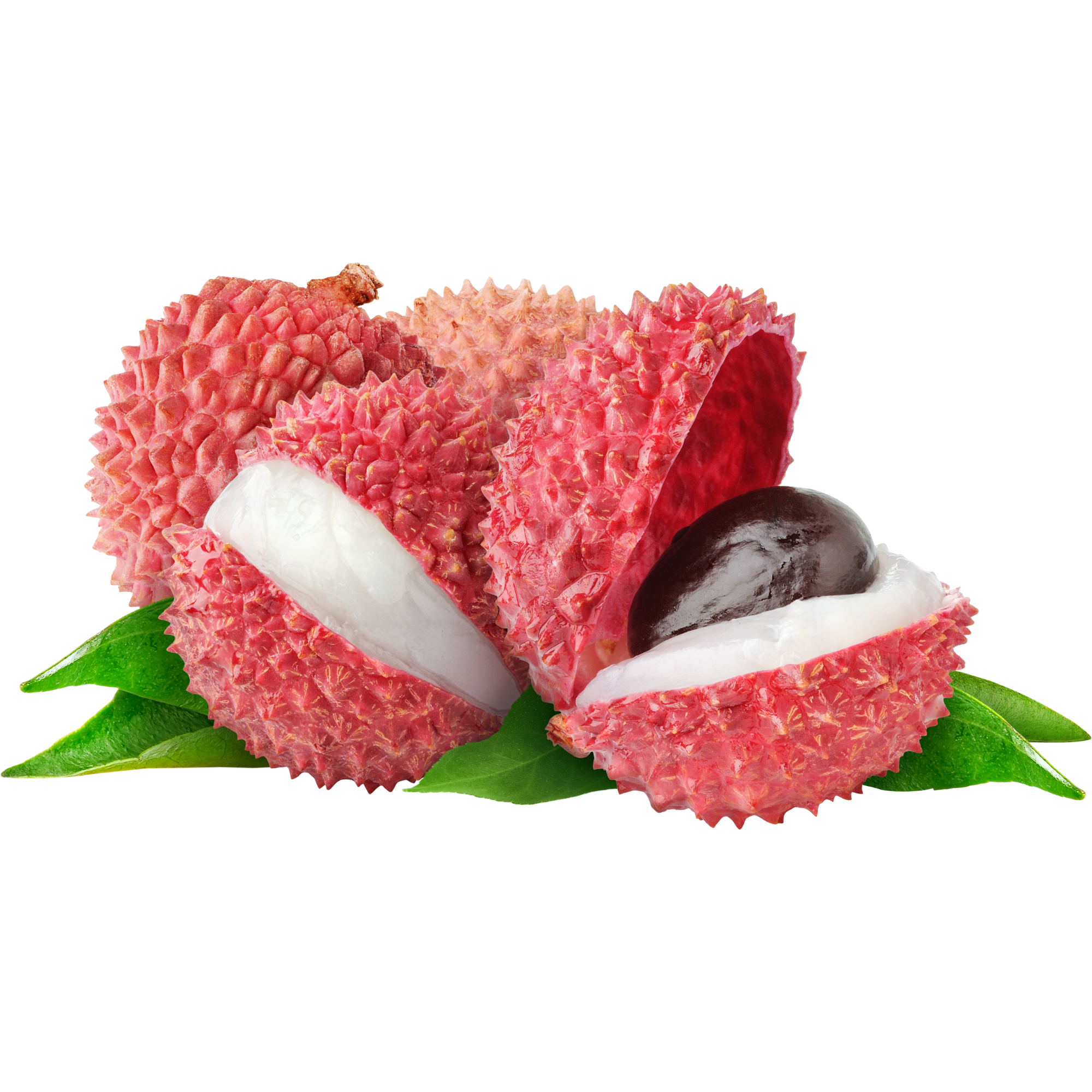 Flavorah - Lychee Concentrate - Shop at BLCK Flavour