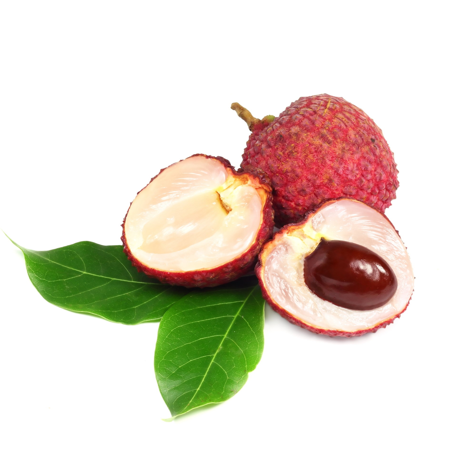 Lychee SC Flavour Concentrate – Real Flavors | Sweet Exotic Tropical ...