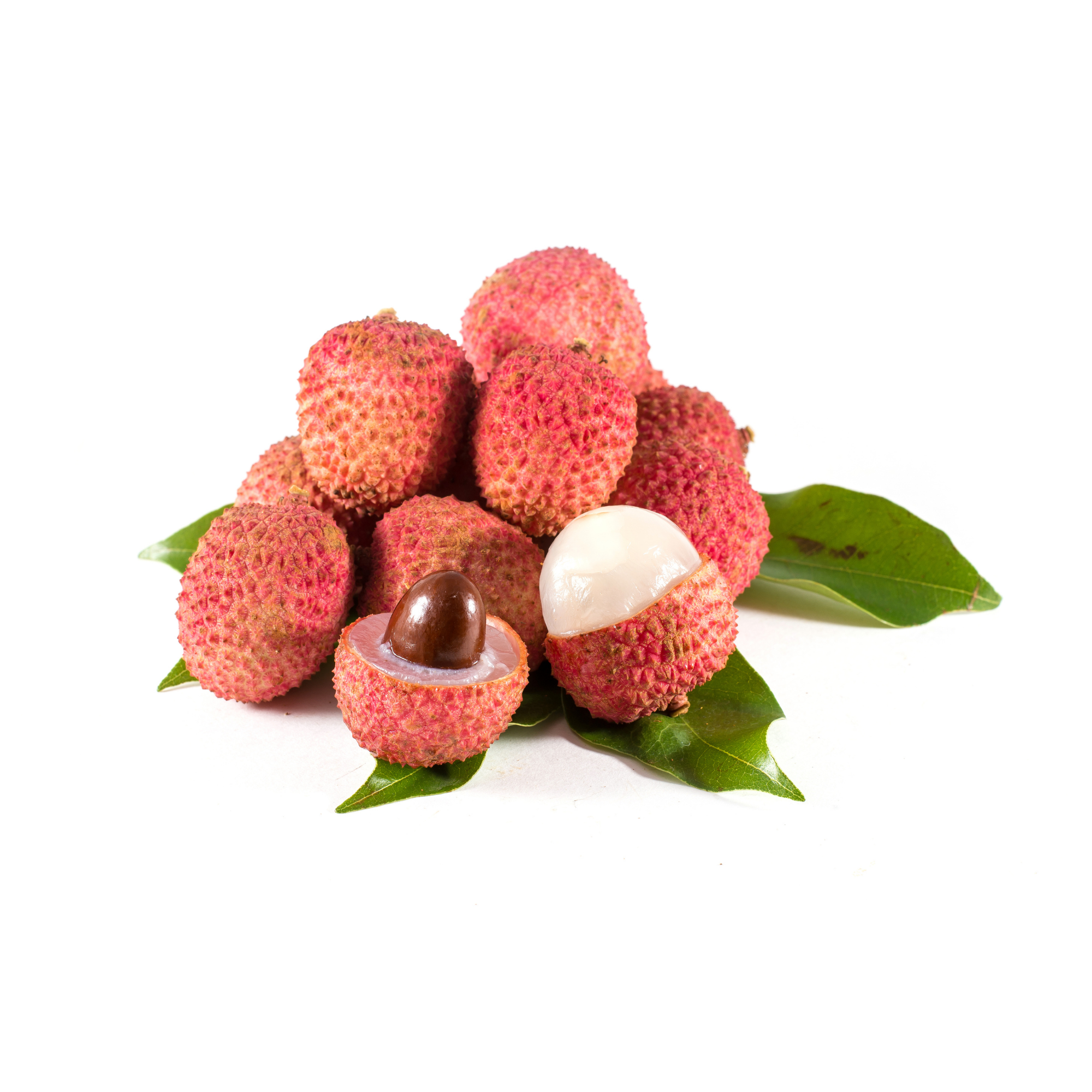 The Flavor Apprentice - Lychee Concentrate - BLCK Flavour