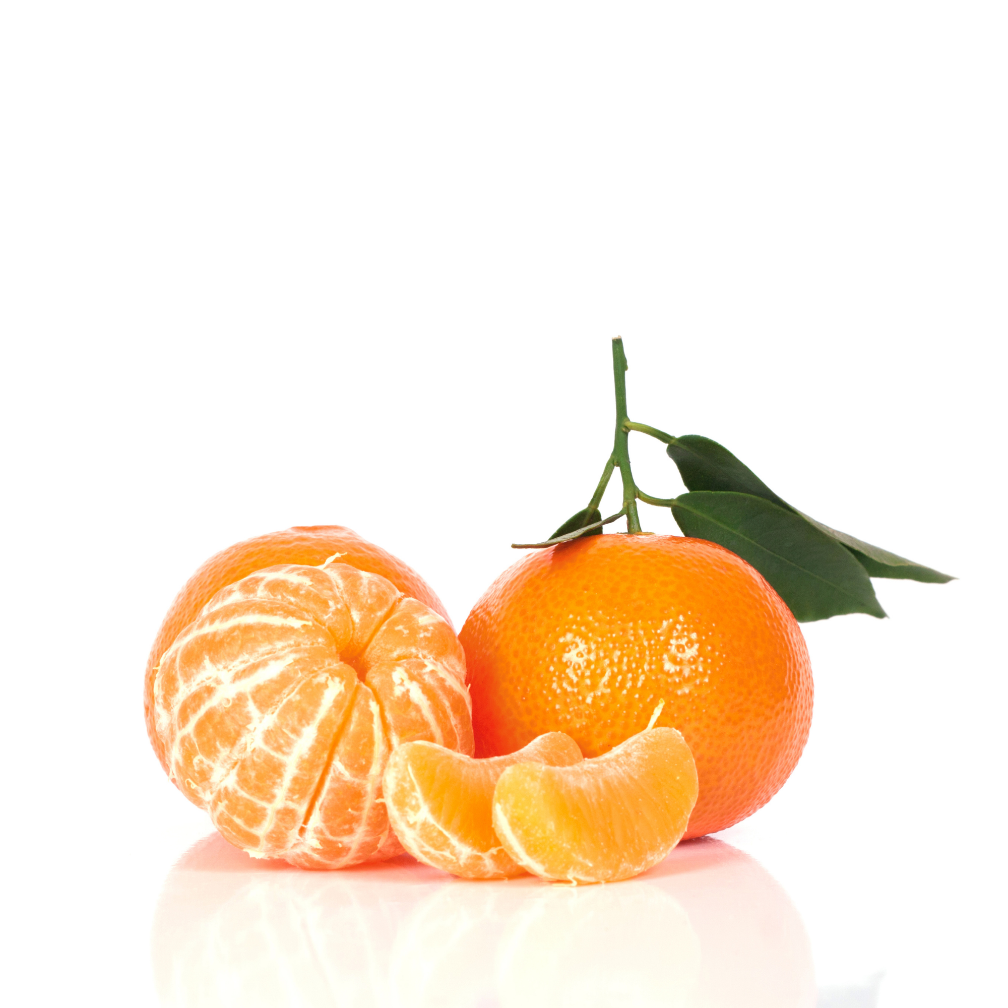 Flavour Art - Mandarin Tanger Concentrate - BLCK Flavour