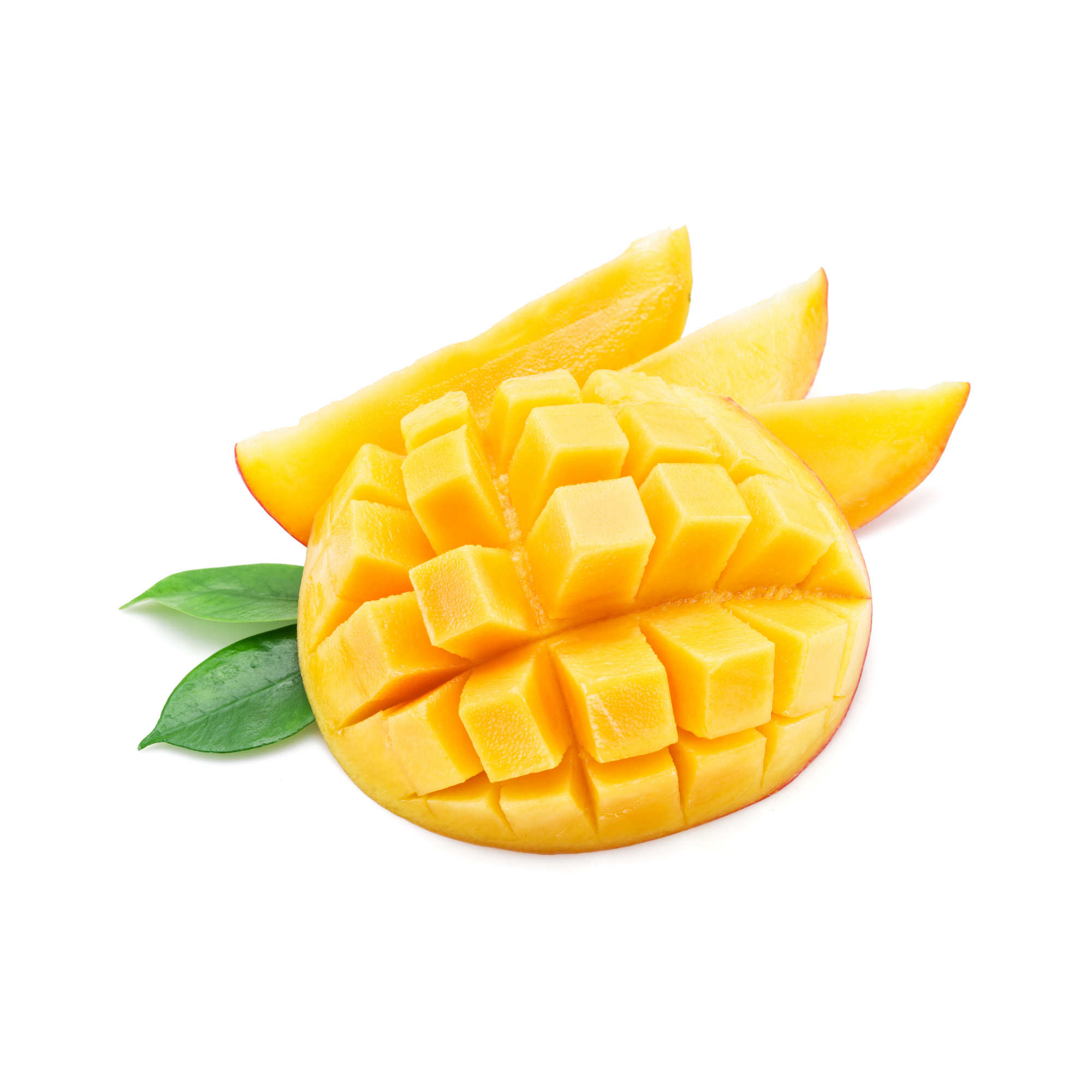 Flavour Art - Mango (Costa Rica Special) Concentrate
