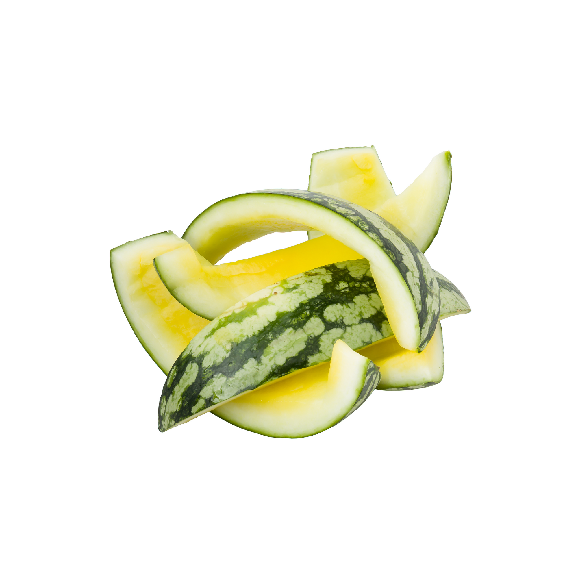Flavorah - Melon Rind** Concentrate