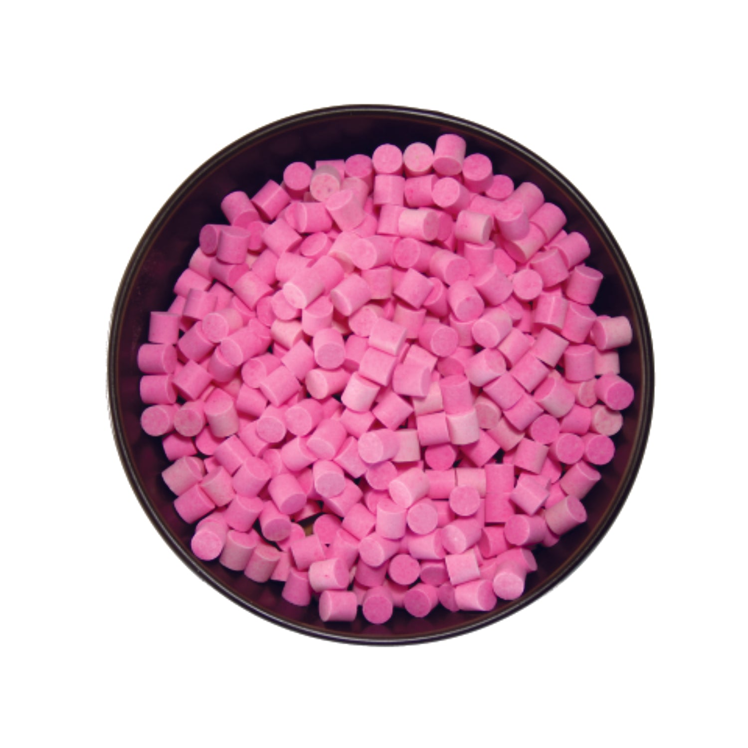 The Flavor Apprentice - Musk Candy Concentrate - BLCK