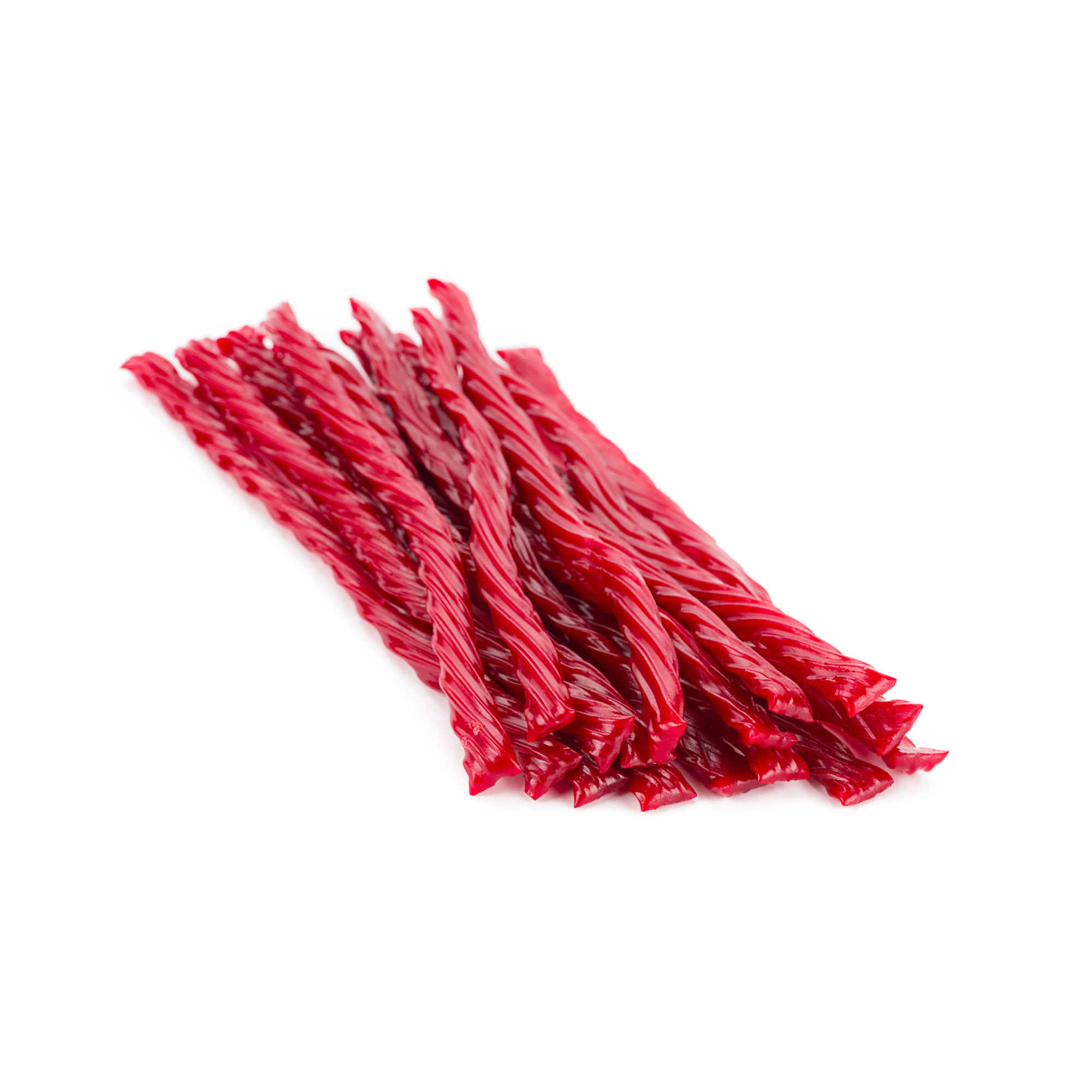 The Flavor Apprentice - Red Licorice Concentrate - BLCK