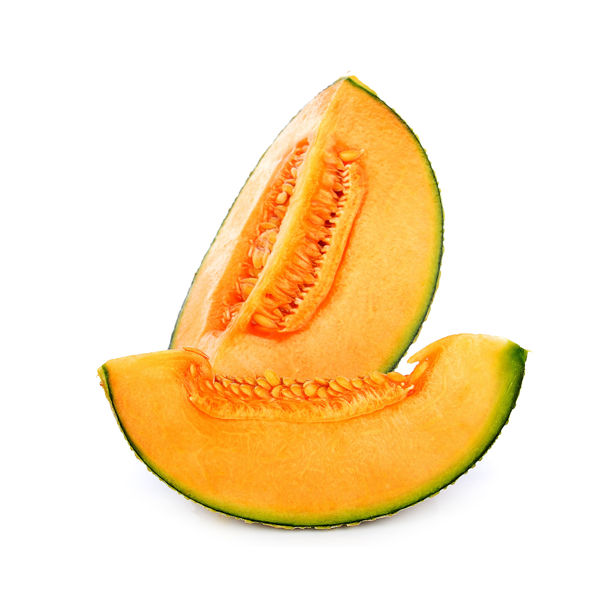 Wonder Flavours - Ripe Galia Melon Conentrate - BLCK