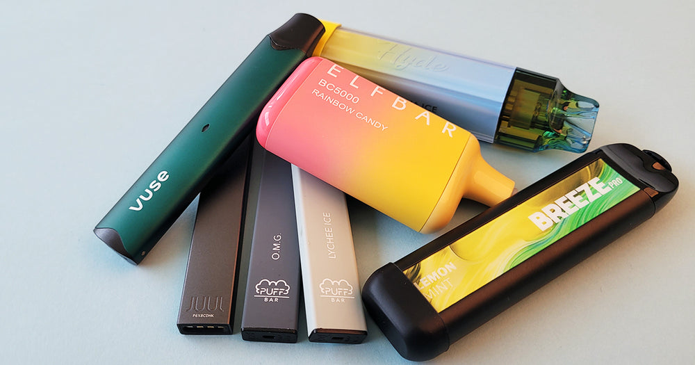 CHOEF: More Than a Habit — It’s a WHOLE Vibe