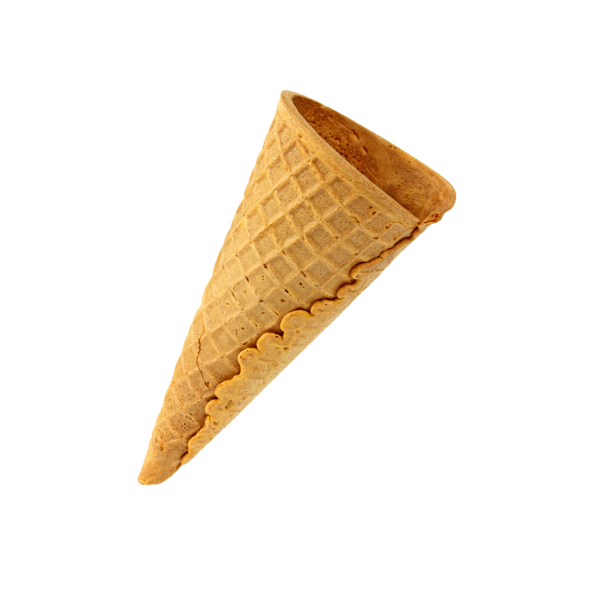 One On One - Sugar Cone Concentrate - BLCK