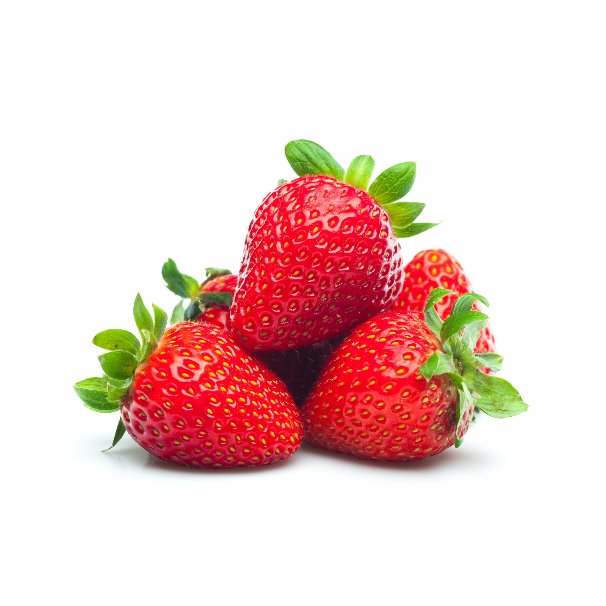 Capella - Sweet Strawberry V1 Concentrate - BLCK