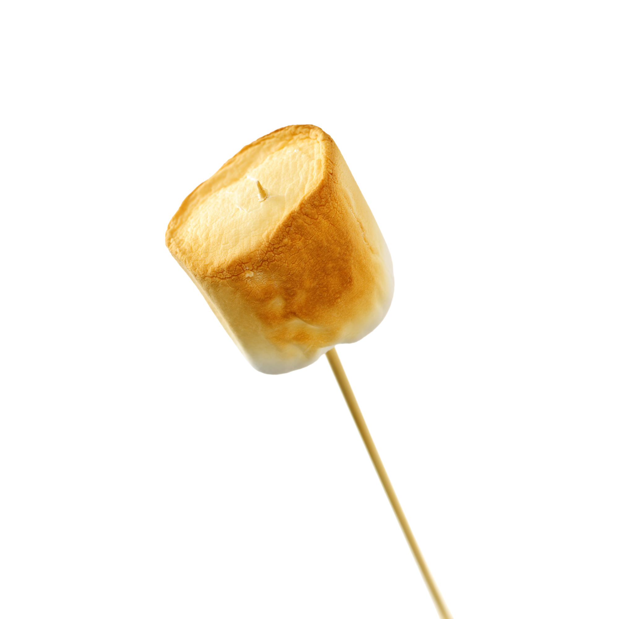 The Flavor Apprentice - Toasted Marshmallow Flavor Concentrate - BLCK