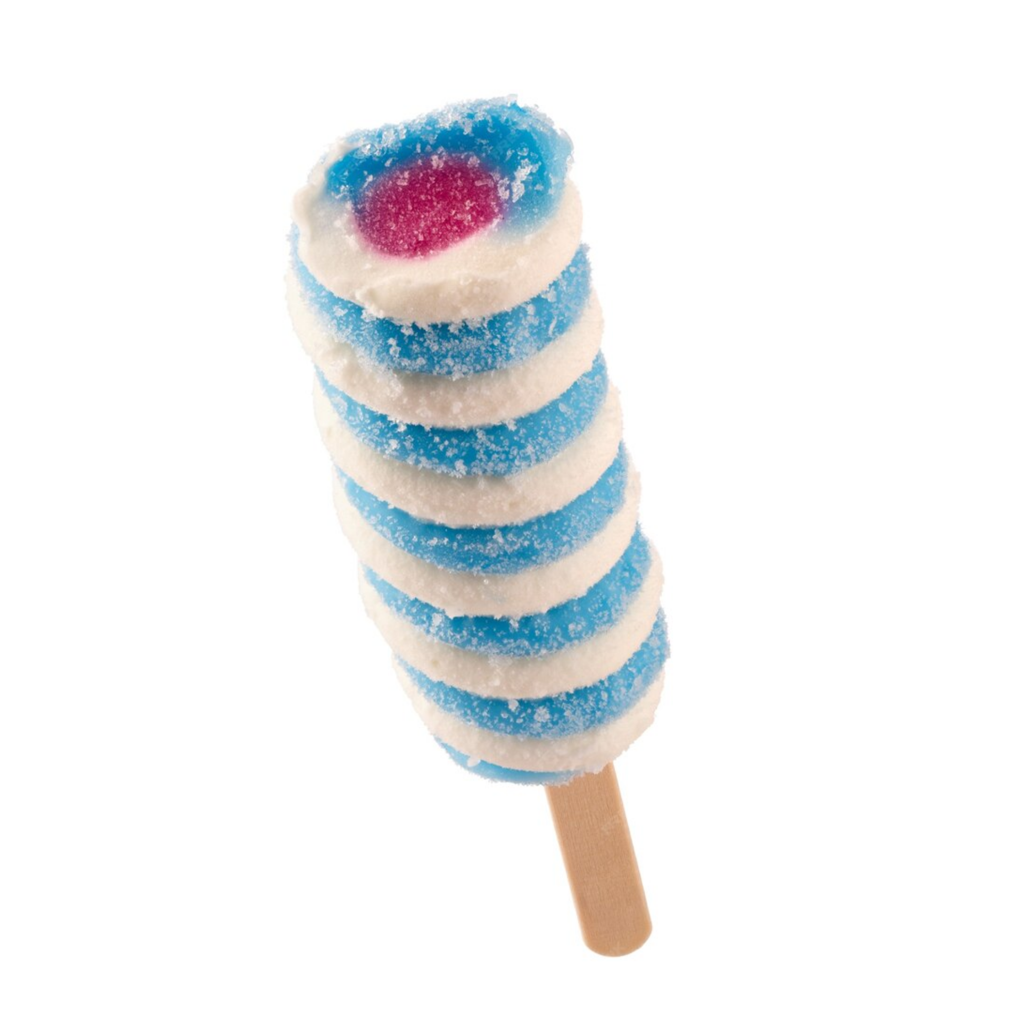 Twister Ice Cream Flavour Concentrate – Molinberry | Fruity Cream ...