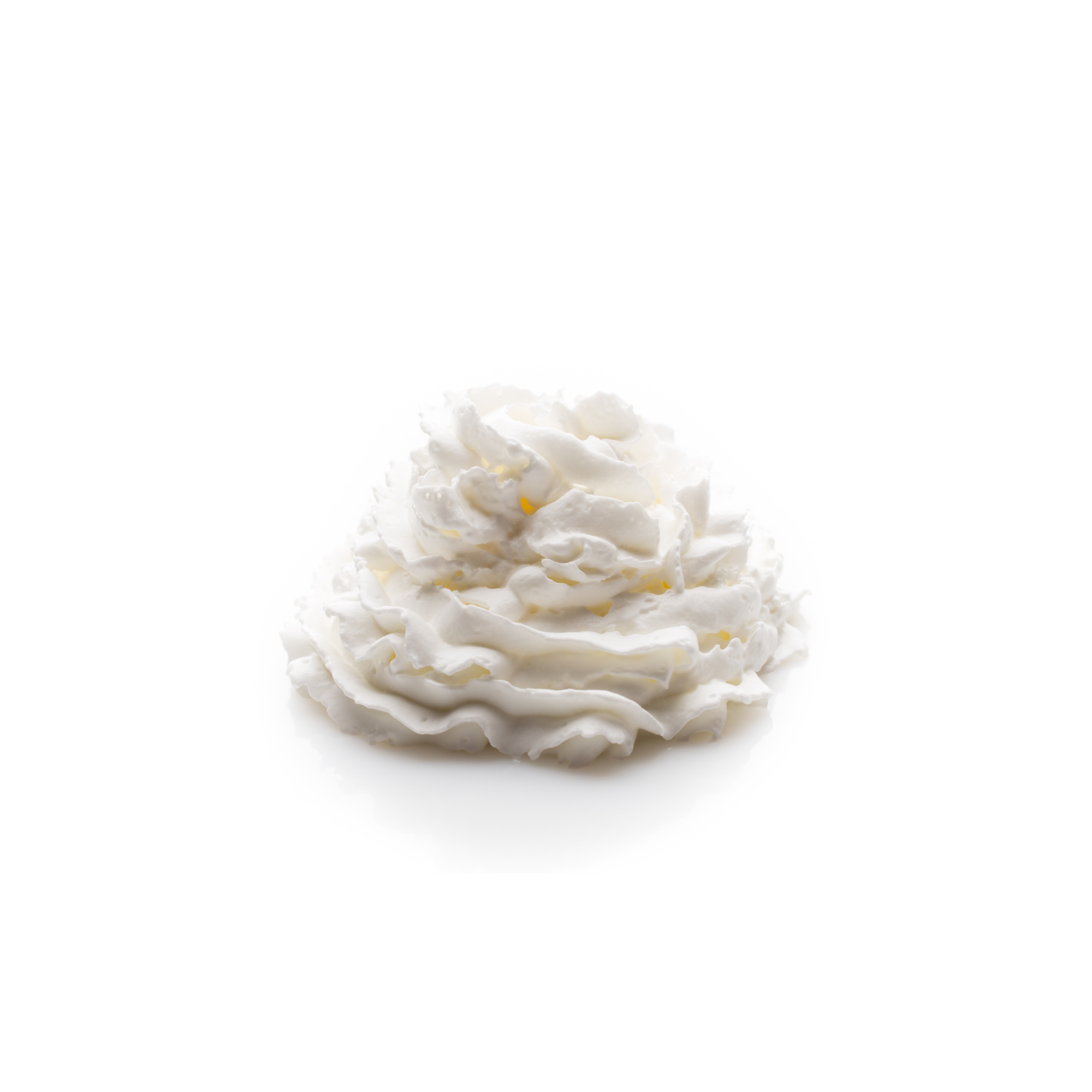 Vienna Cream Flavour Concentrate – Liquid Barn | Creamy Cinnamon ...