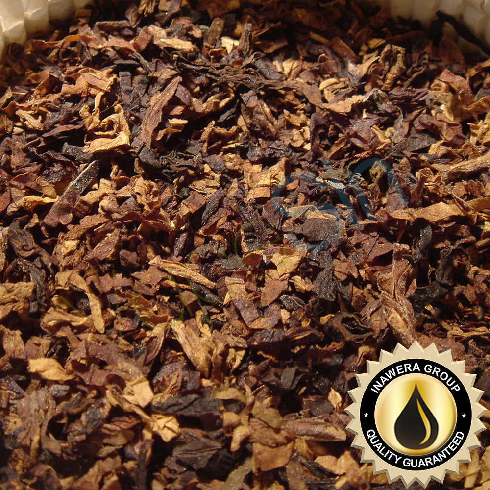Inawera - Garuda Tobacco Absolute Concentrate │BLCK Flavour