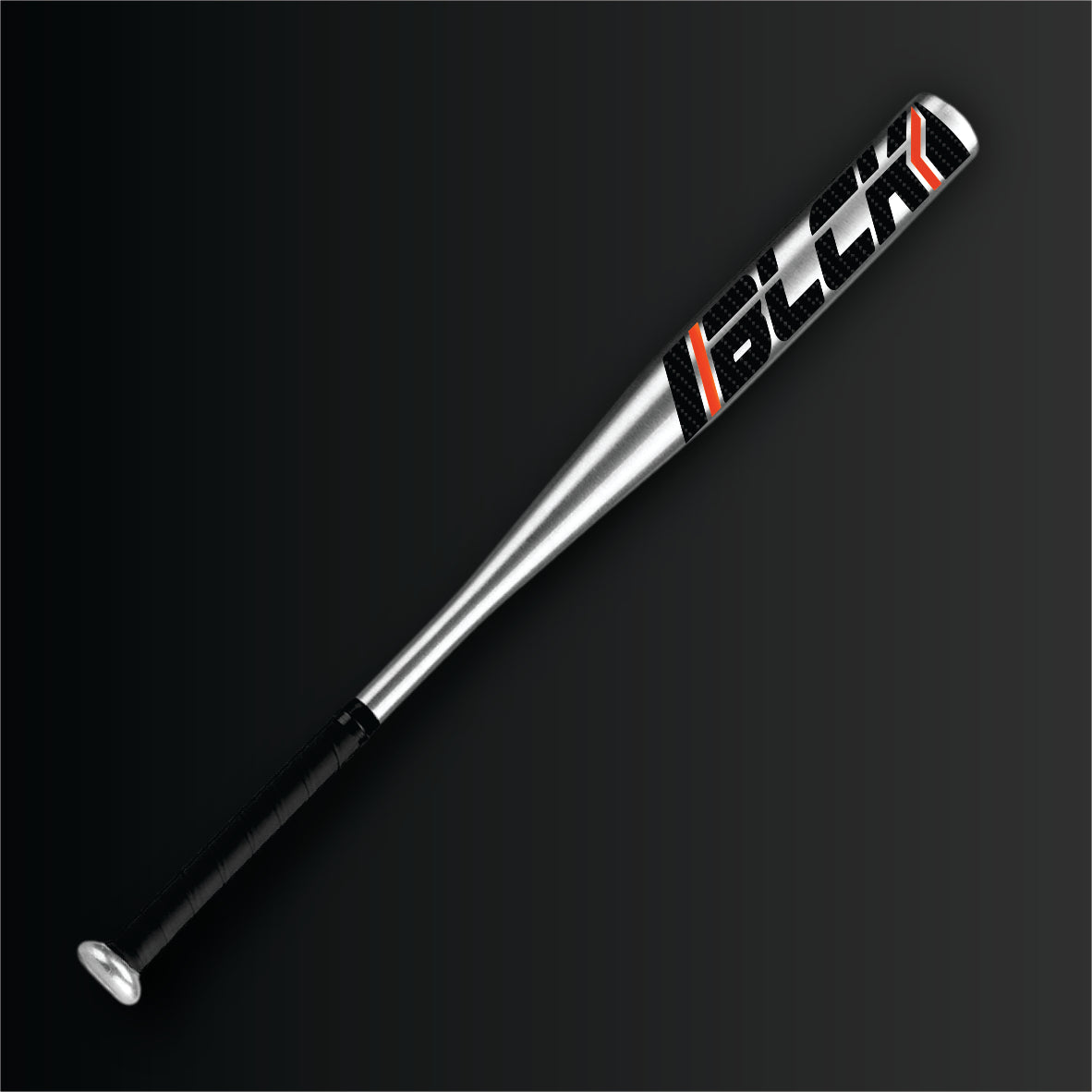 Classic Baseball Bat - Limited Edition│BLCK Flavour