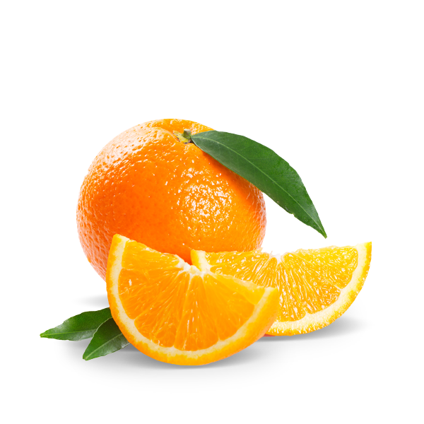 Royal Orange Concentrate (FA)