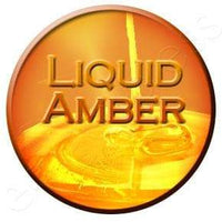 Flavour Art - Liquid Amber Concentrate (FA)